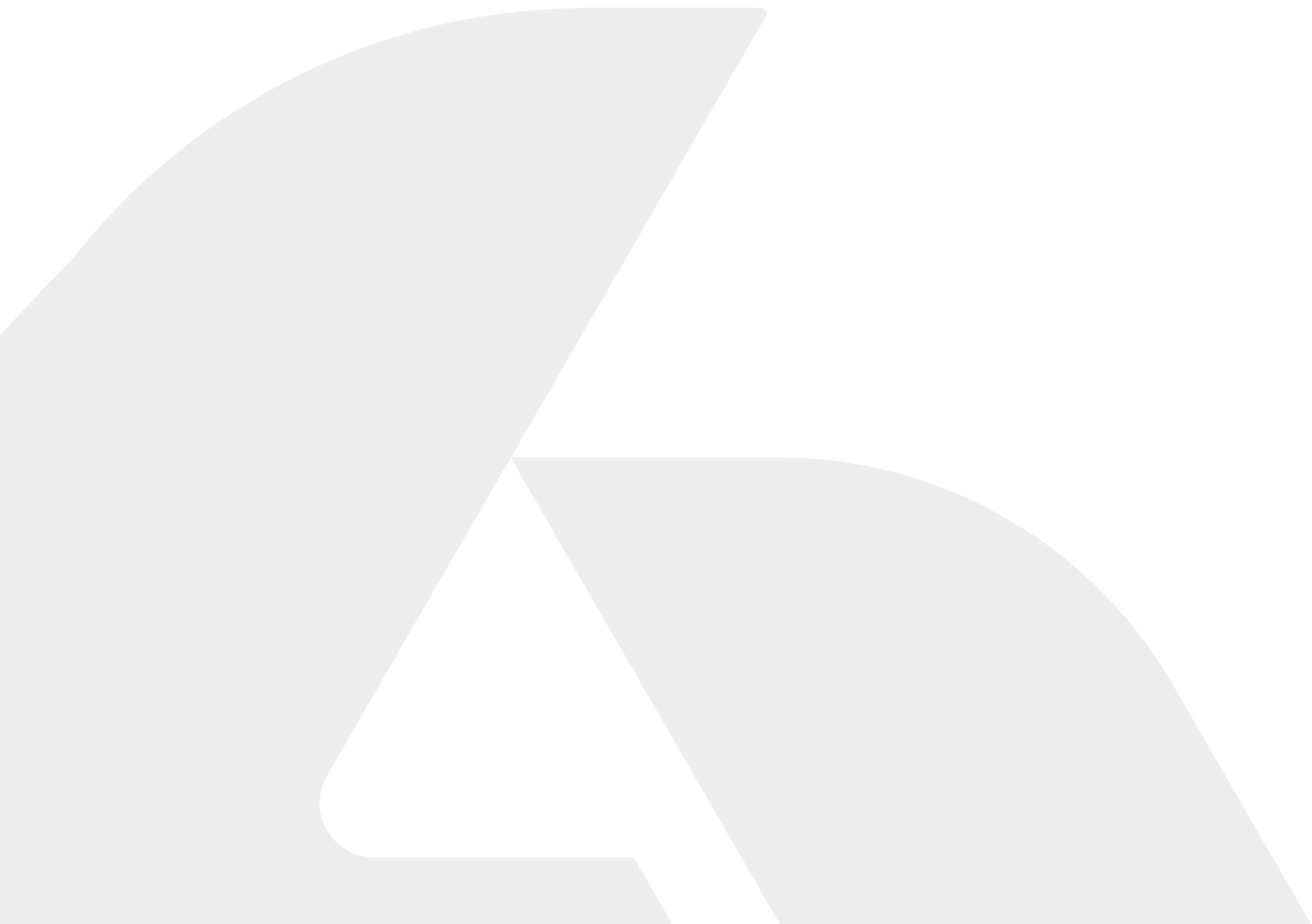 Ade & Lee Law Group LLP